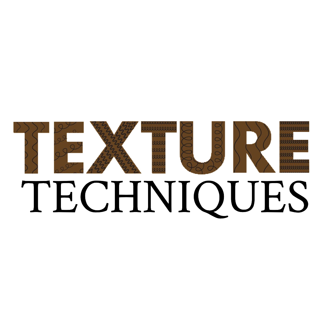 Home | Texture Techniques Salon